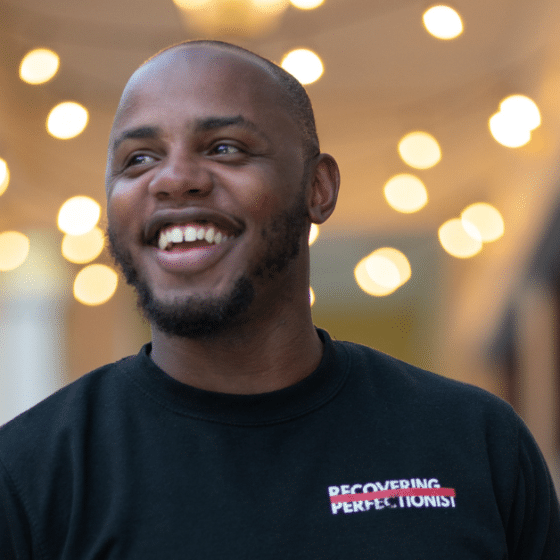 Talk Freelance To Me Freebies - Talk Freelance To Me - Podcast for ...